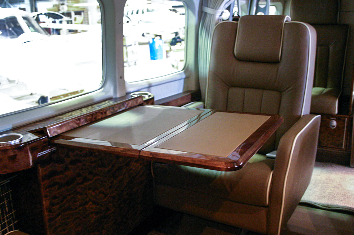 Caravan – Capital Aviation